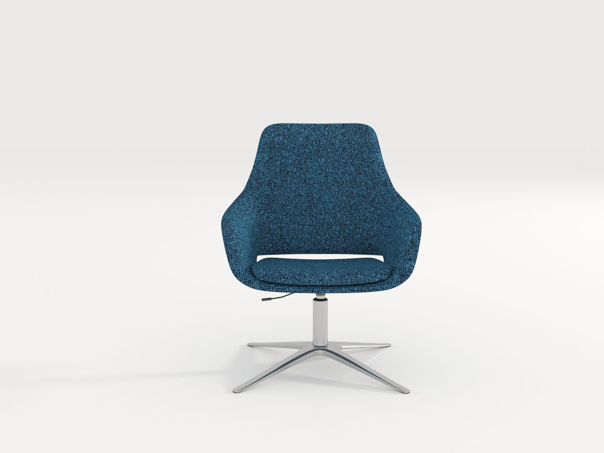 Chair A1178 – Verunia Furniture