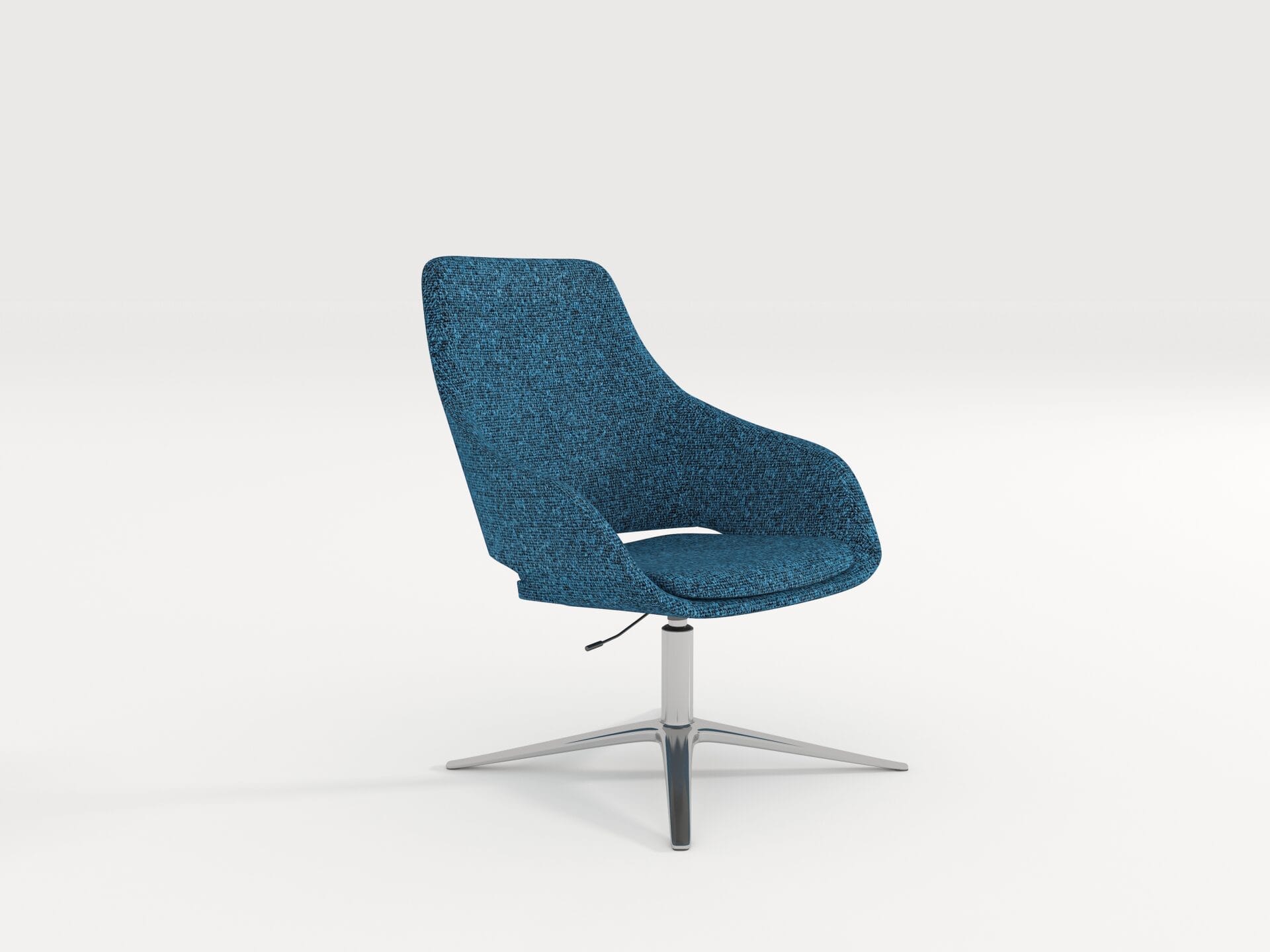 Chair A1178 – Verunia Furniture