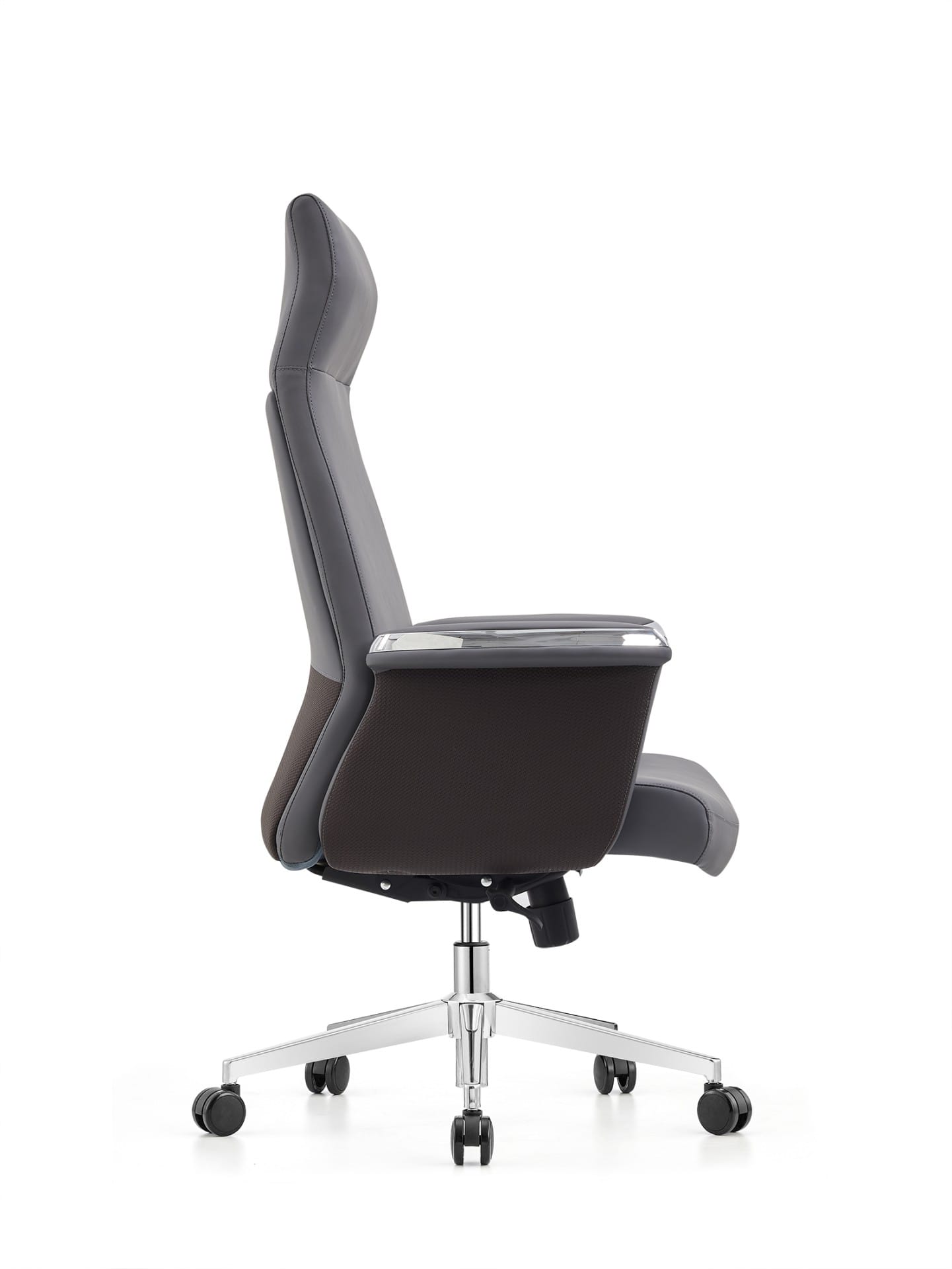 04647 – Verunia Furniture