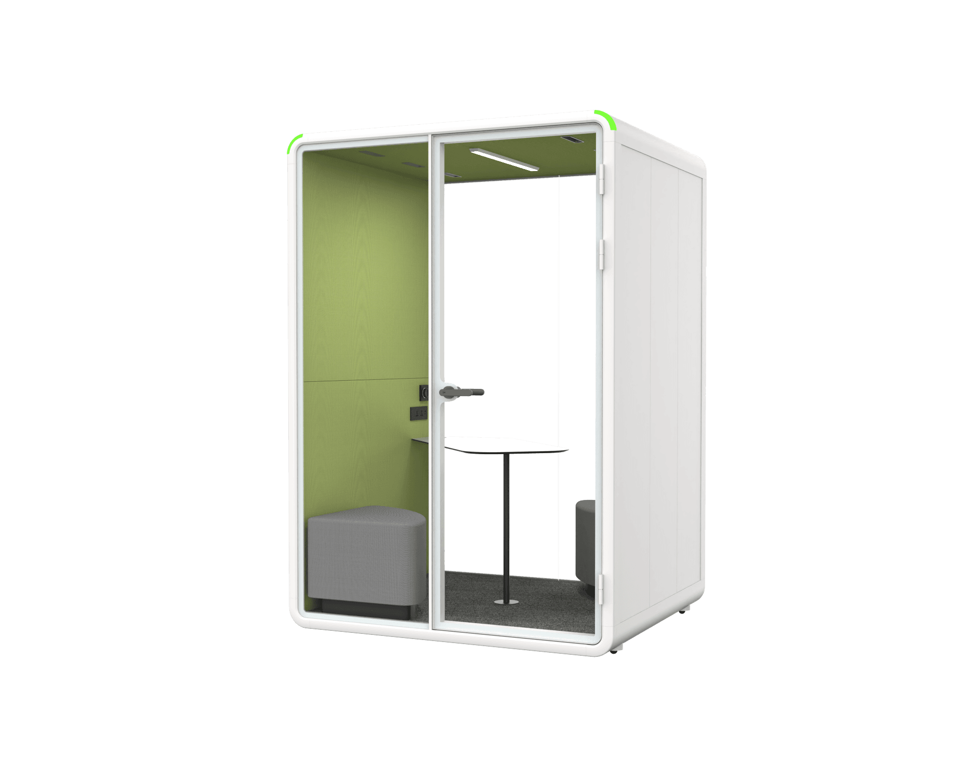 Elevation Indicator Light M-01 Right HY-5019 – Verunia Furniture