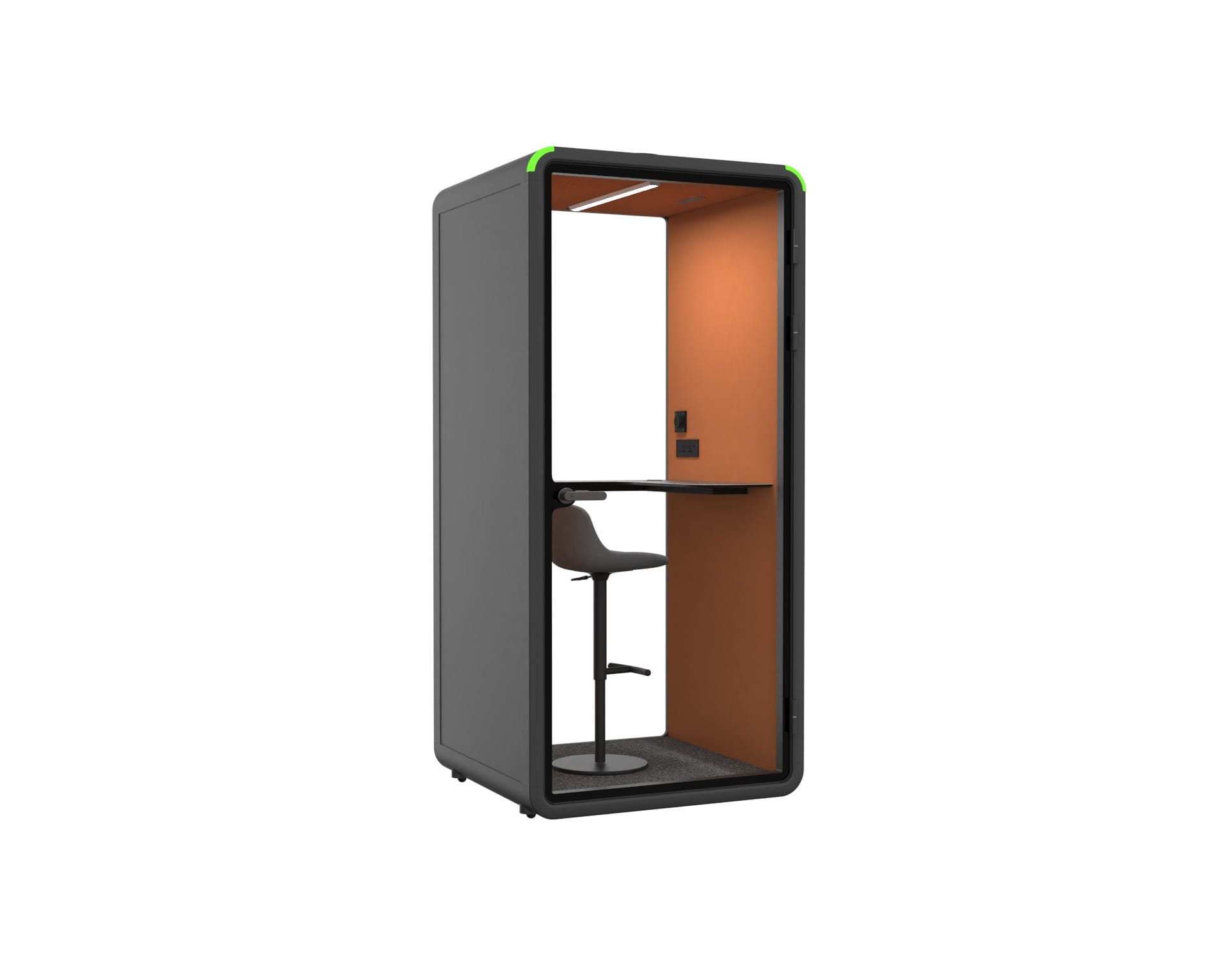 Elevation Indicator Light S-06 Left HY-5005 – Verunia Furniture